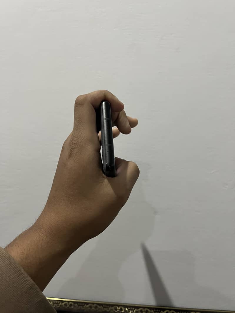 Google pixel 6a 128gb - Mobile Phones - 1109728753