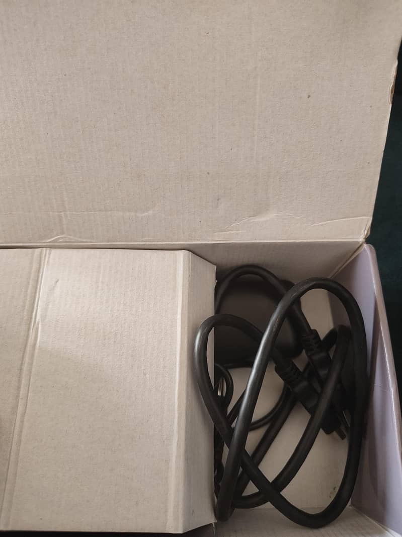 Cbox pro with built-in Chromecast and voice feature - Android Boxes ...