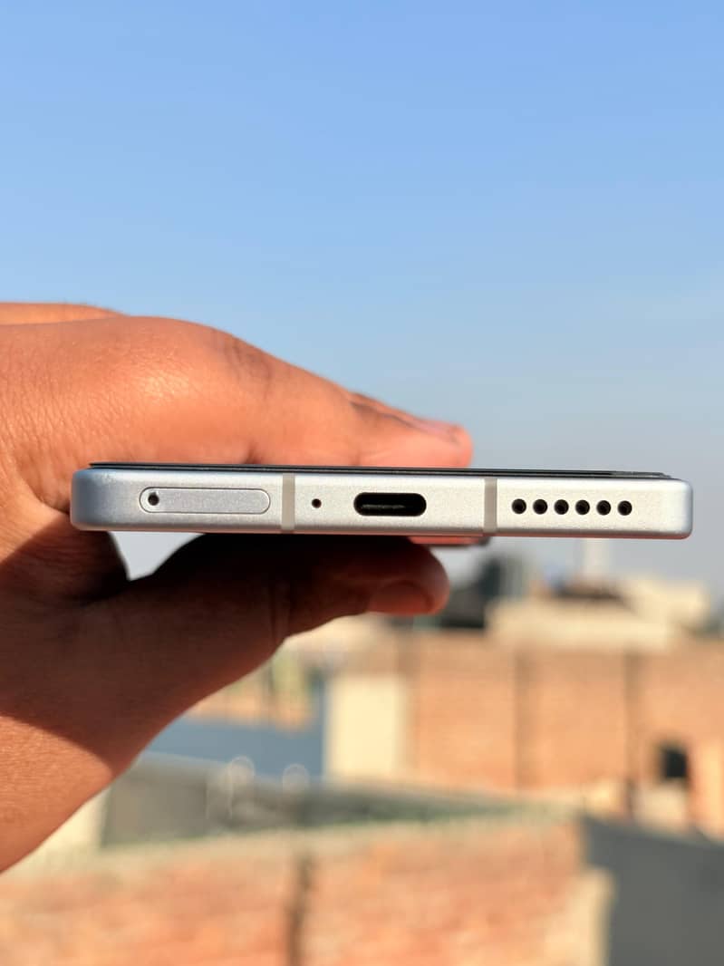 INFINIX NOTE 50 PRO - Mobile Phones - 1109729940