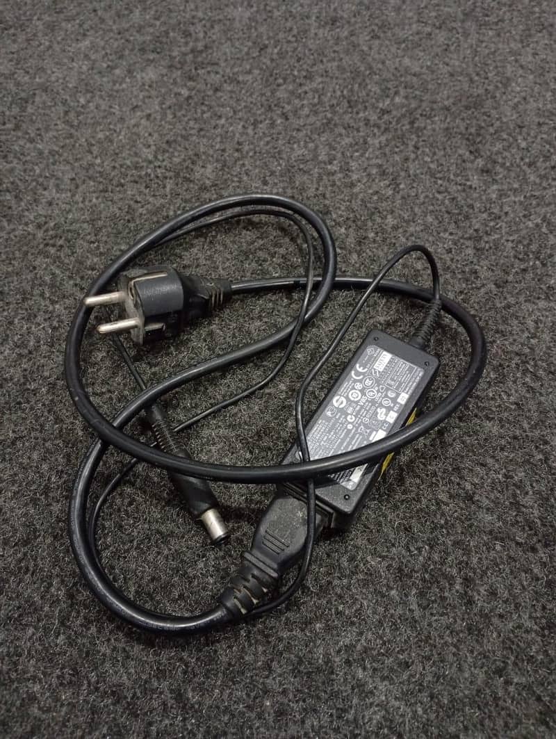 Dell Android Touchscreen Chromebook for sale - Laptops - 1109730063