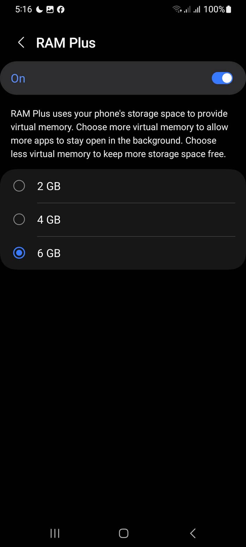 samsung a32 6/128 - Mobile Phones - 1109735631