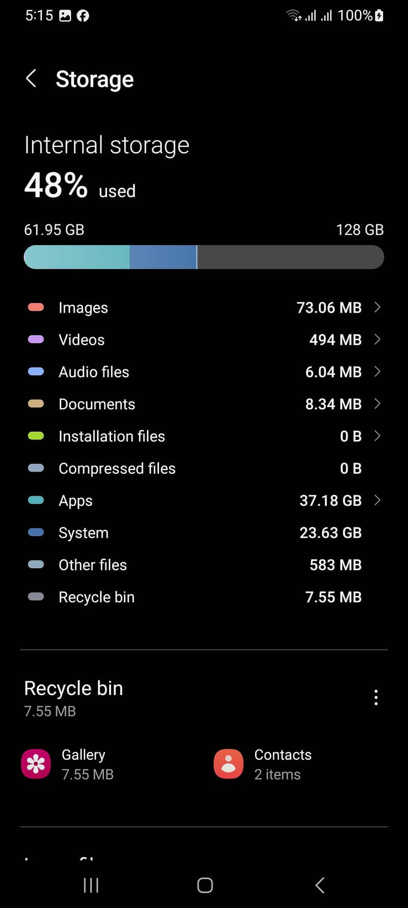 samsung a32 6/128 - Mobile Phones - 1109735631