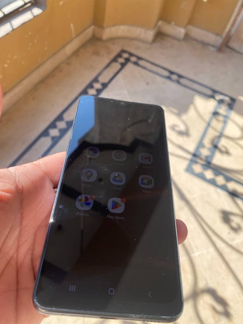 samsung a32 6/128 - Mobile Phones - 1109735631