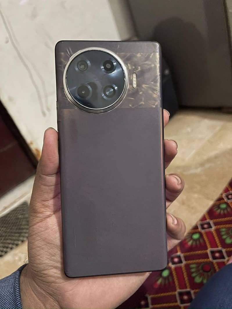 techno spark 20 pro plus - Mobile Phones - 1109736076