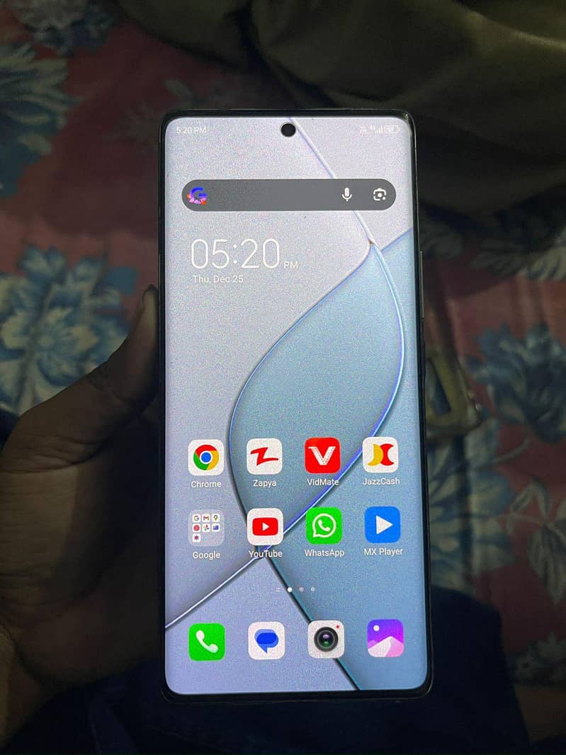 techno spark 20 pro plus - Mobile Phones - 1109736076