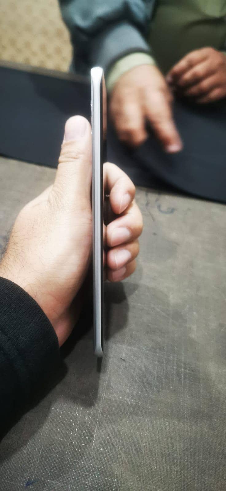 Infinix Hot 60 Pro Plus 10/10 - Mobile Phones - 1109736856