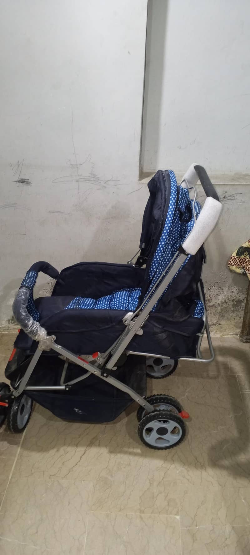 Baby stroller - Kids Accessories - 1109737242