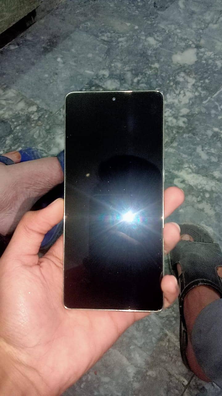 Motorolla g stylus 2024 - Mobile Phones - 1109725575