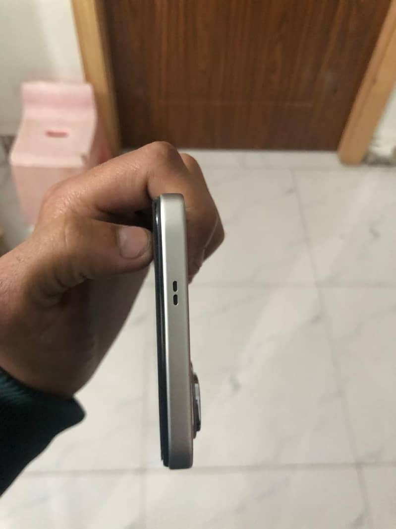 Infinix Hot 60i - Mobile Phones - 1109739411