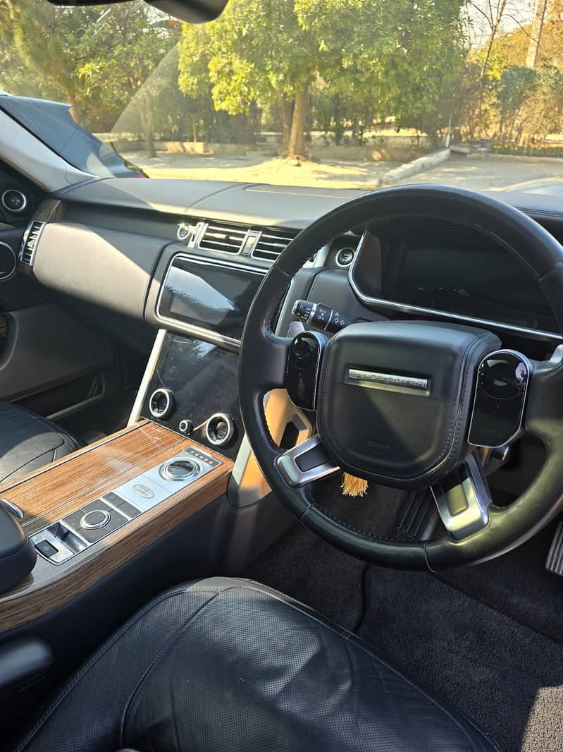 Range Rover Sports P-400e 2019 - Cars - 1109741061