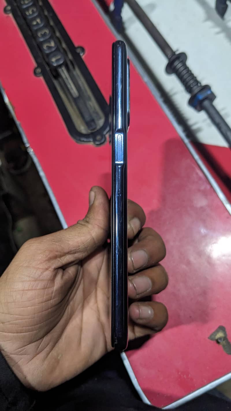 OnePlus Nord n200 - Mobile Phones - 1109741203