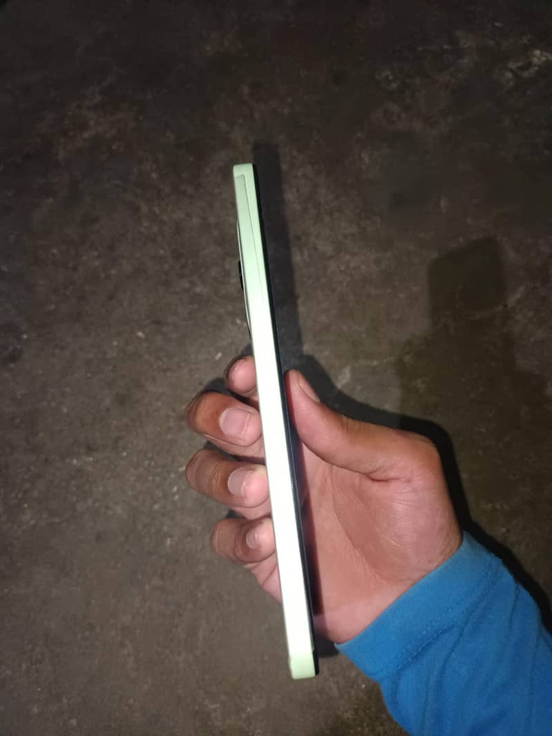 redmi note 14 256 gb - Mobile Phones - 1109741778