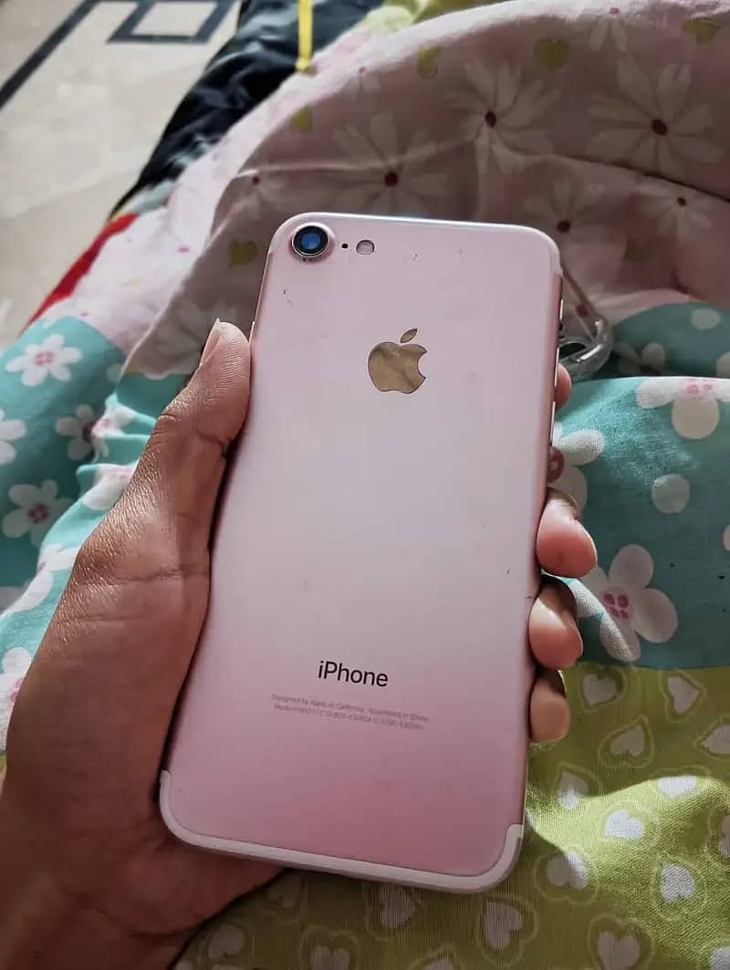 Apple - Mobile Phones - 1109741782