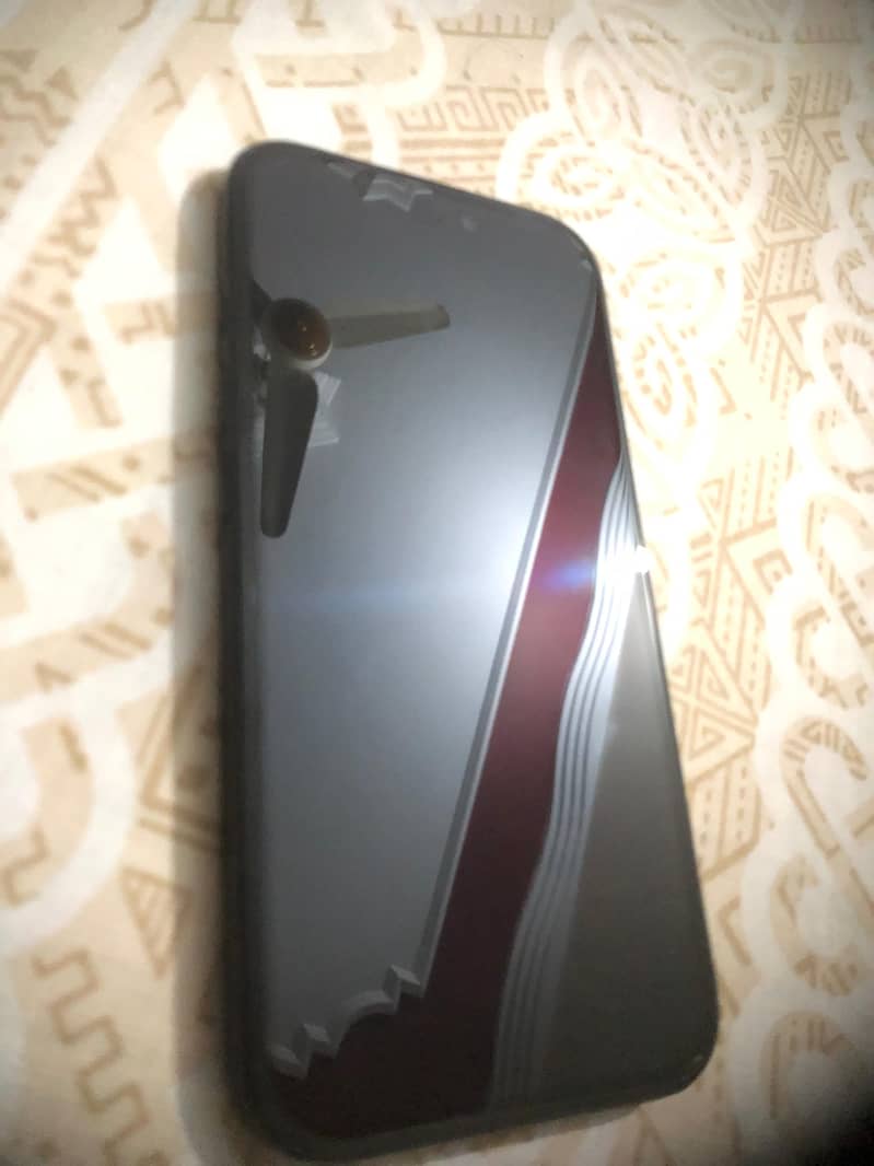 iPhone 16 - Mobile Phones - 1109742652