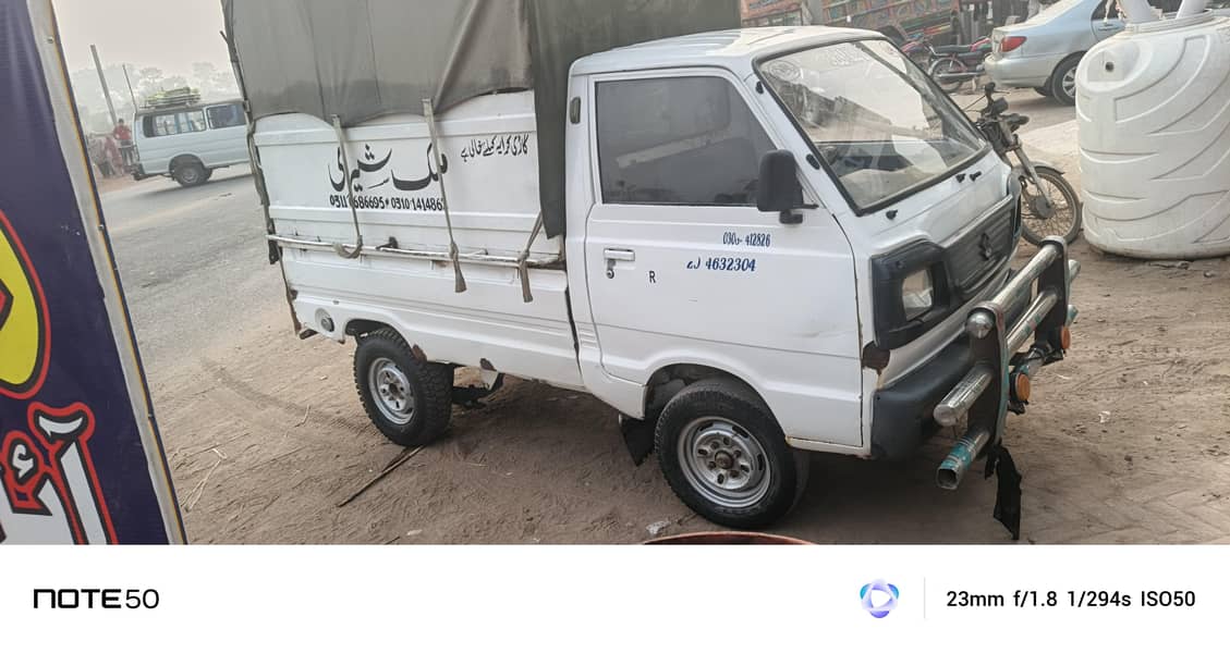 Ravi D - Cars - 1109742888