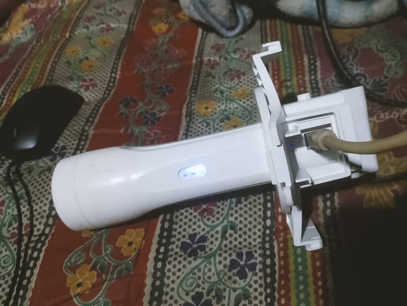 LitwBeam Gen2 Ac Ubnt - Networking - 1109743599