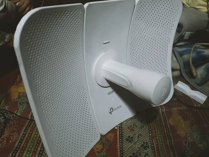 LitwBeam Gen2 Ac Ubnt - Networking - 1109743599