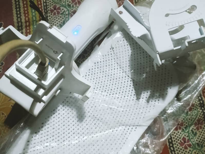 LitwBeam Gen2 Ac Ubnt - Networking - 1109743599