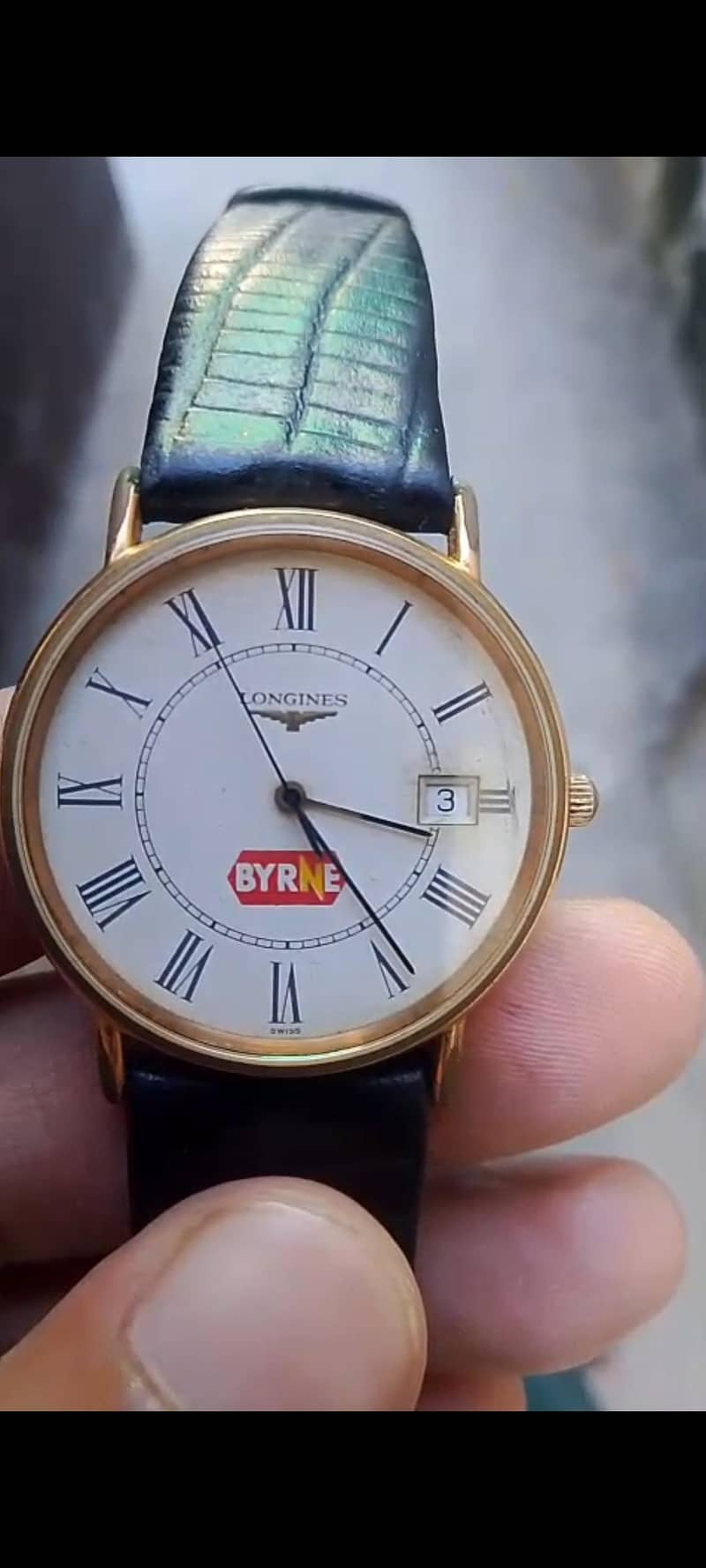 swatch,victorinox,casio,tressa,longines swatch arsa,qnq rado haurwestn ...