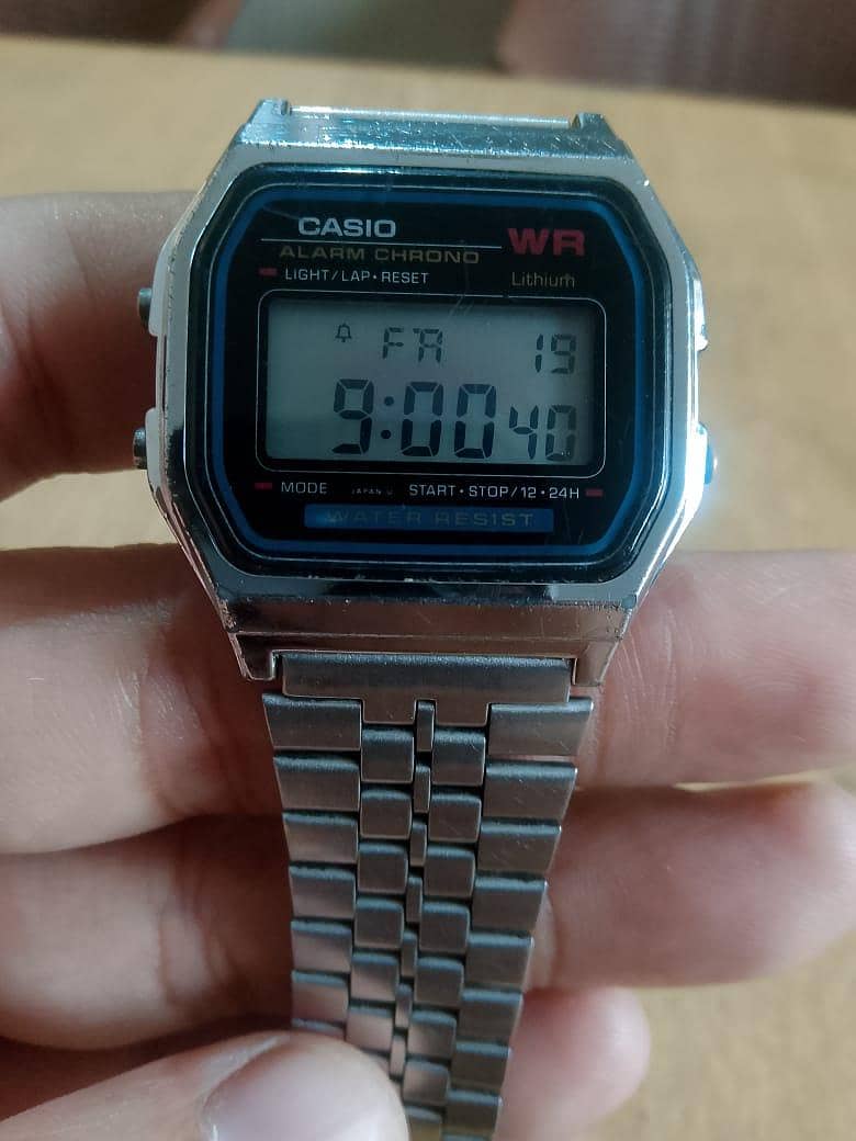 swatch,victorinox,casio,tressa,longines swatch arsa,qnq rado haurwestn ...