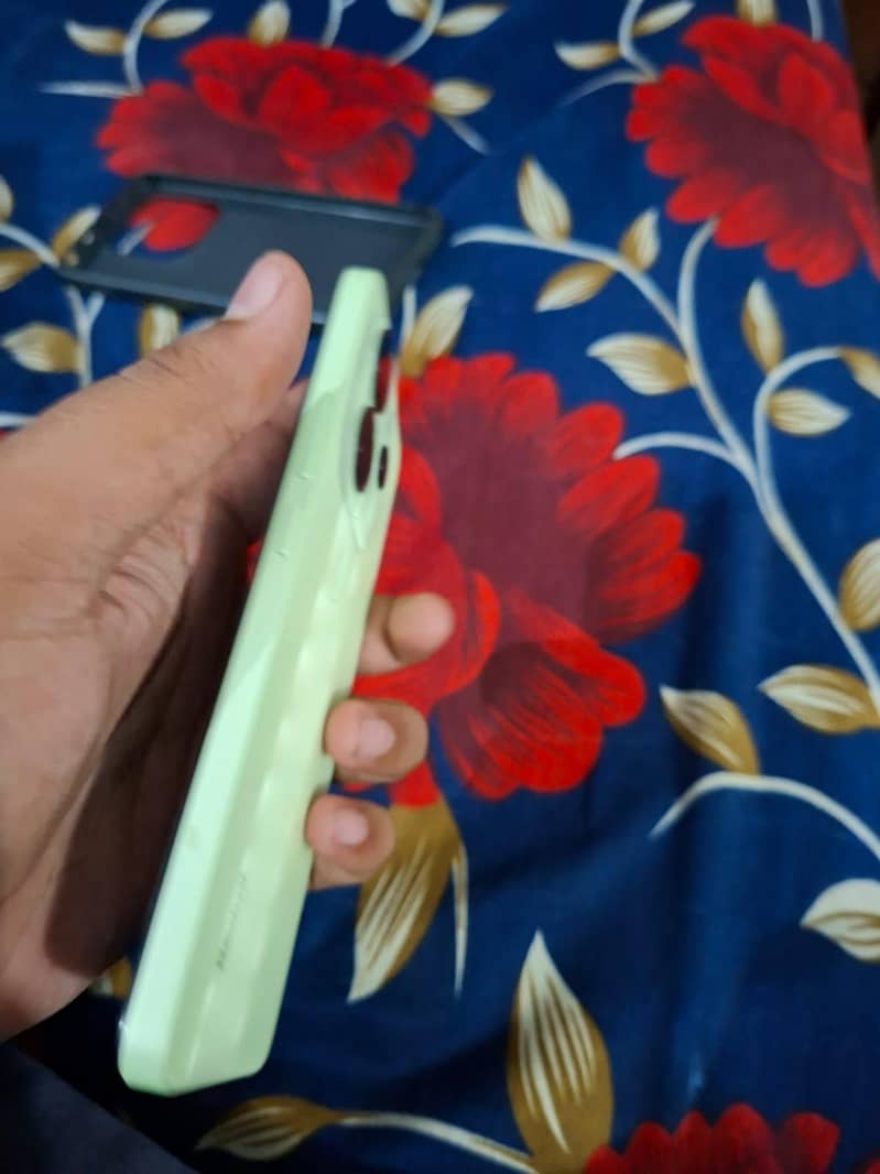 Redmi note 14 8/128 with box - Mobile Phones - 1109745412