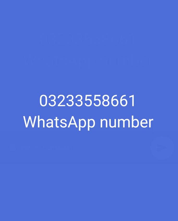 Google pixel 8 pro PTA Approved Whattsapp number ) - Mobile Phones ...