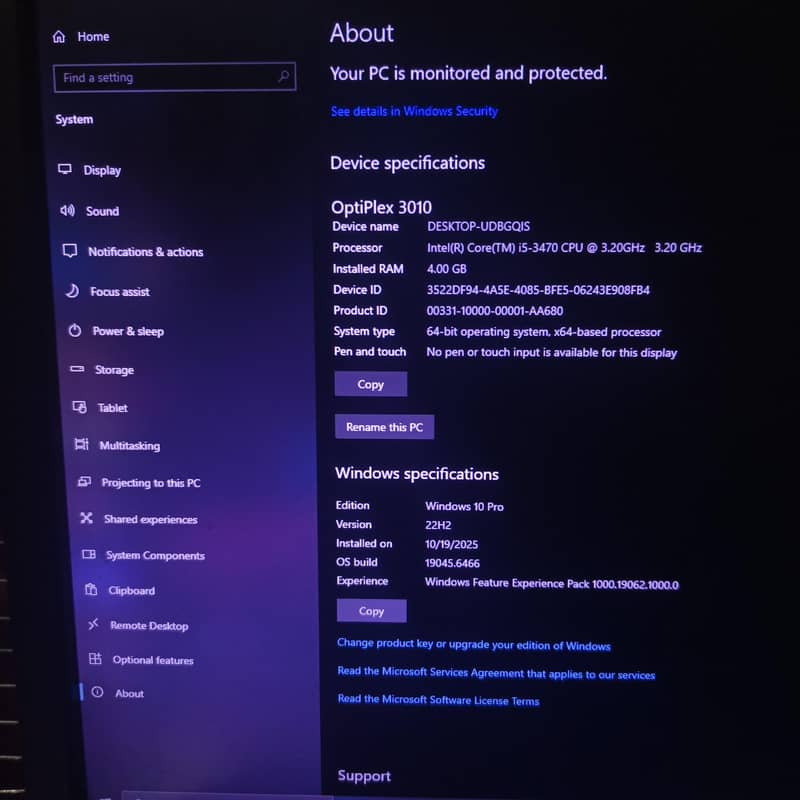 top notch gaming PC for your kids a full setup for your kids - Gaming ...