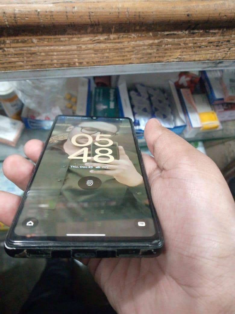 google pixel 6a - Mobile Phones - 1109746113