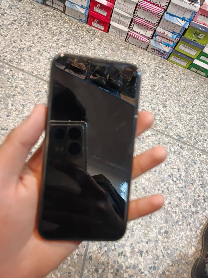 iPhone 11 Pro - Mobile Phones - 1109747082