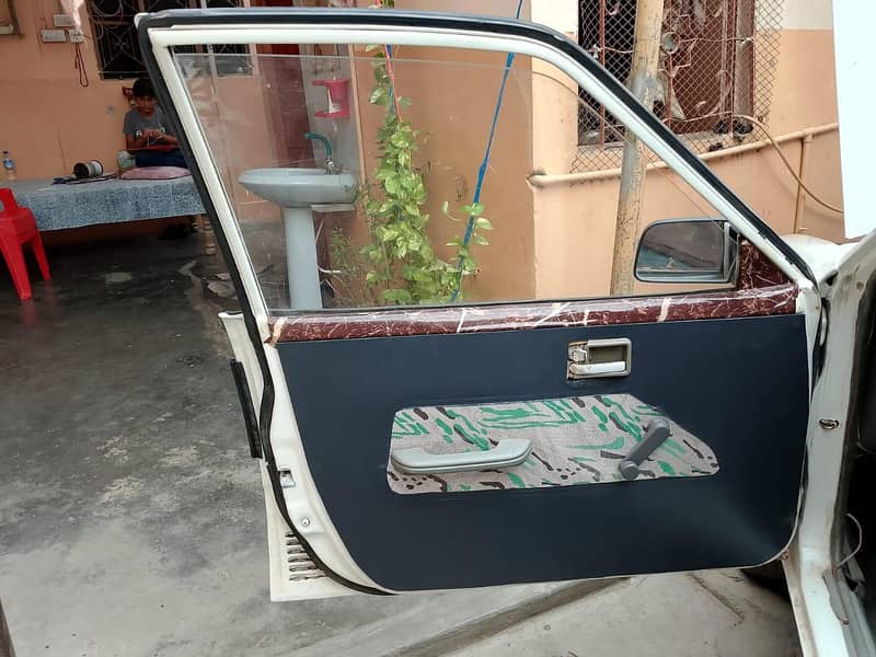 Suzuki Swift/Khyber - Cars - 1109747130