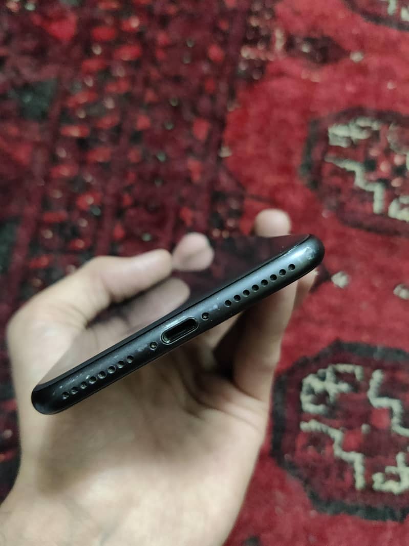 IPHONE 8 PLUS 256 GB - Mobile Phones - 1109747238