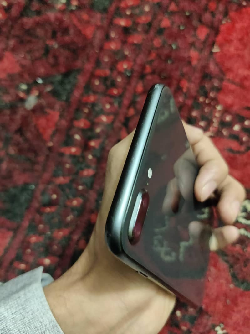 IPHONE 8 PLUS 256 GB - Mobile Phones - 1109747238