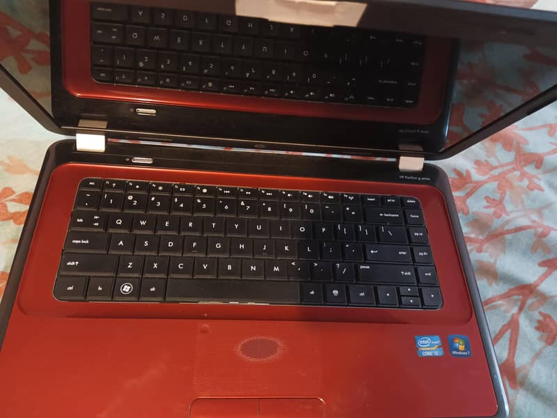 laptop - Laptops - 1109747845
