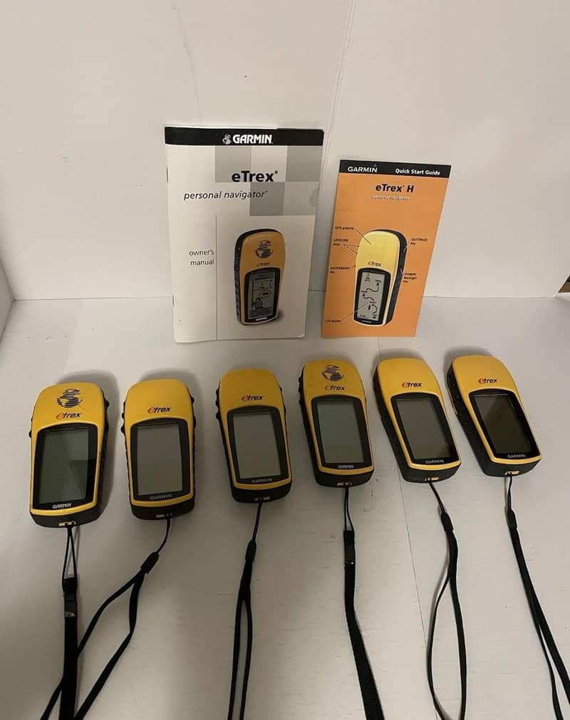Garmin GPS new and used - Navigation & Electronics - 1109747867
