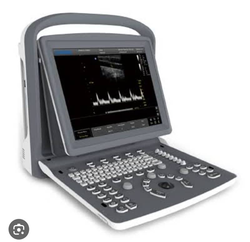Cardiac Monitor , Patient Monitor , Ventilator , ECG , Ultrasound ...