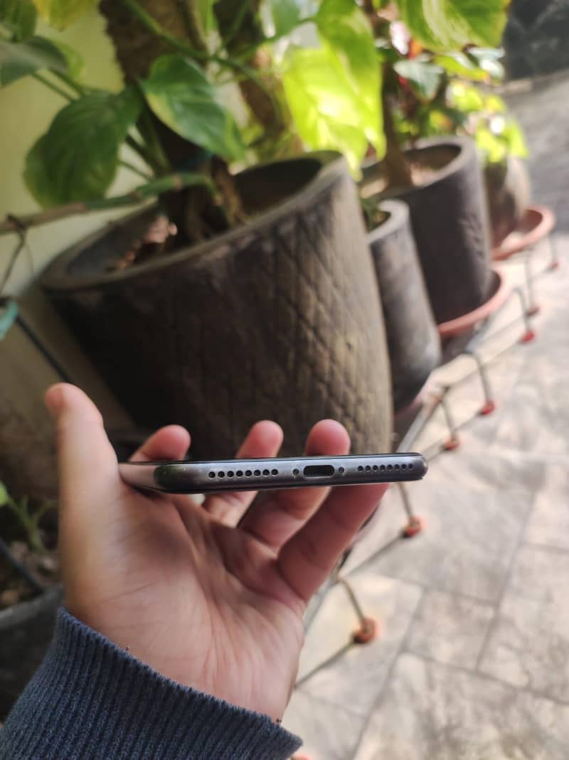 iphone 8 plus [ 64 gb ] - Mobile Phones - 1109747884