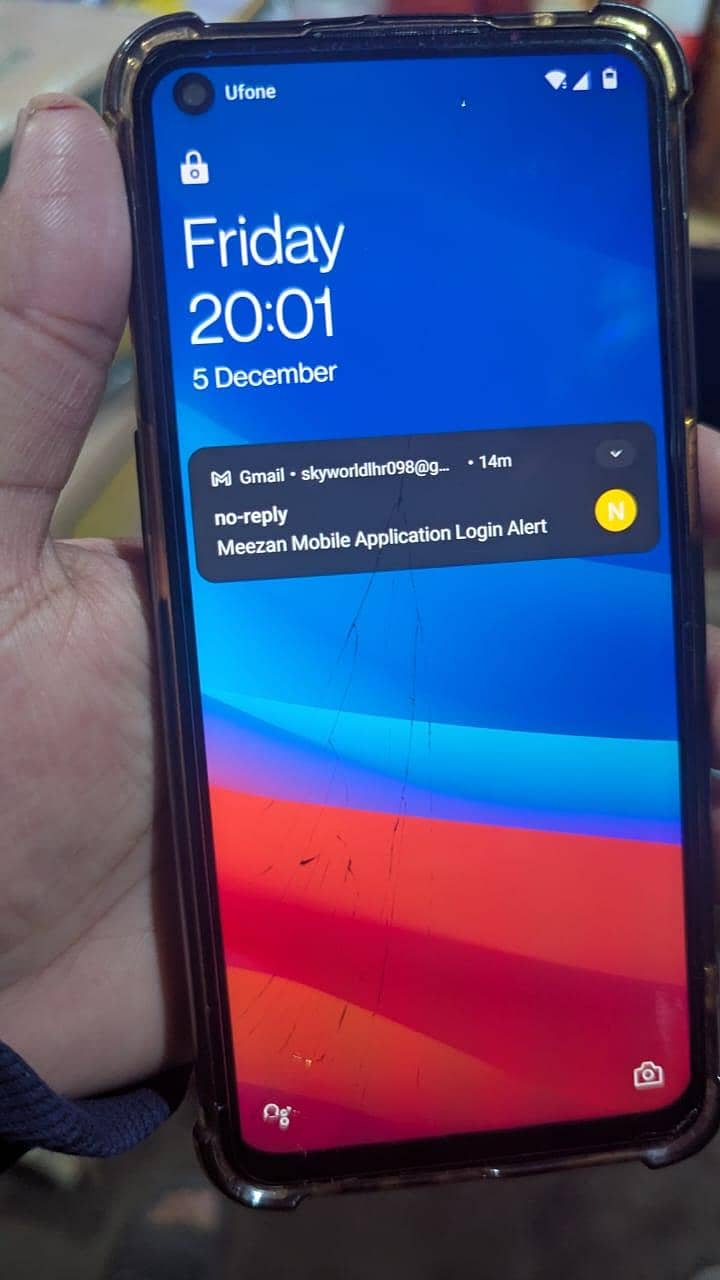 OnePlus N200 4/64 gb 5G - Mobile Phones - 1109748126