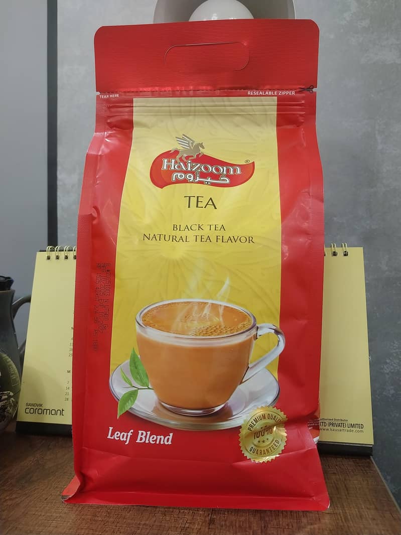 Special natural Tea - Other Business & Industry - 1109748401