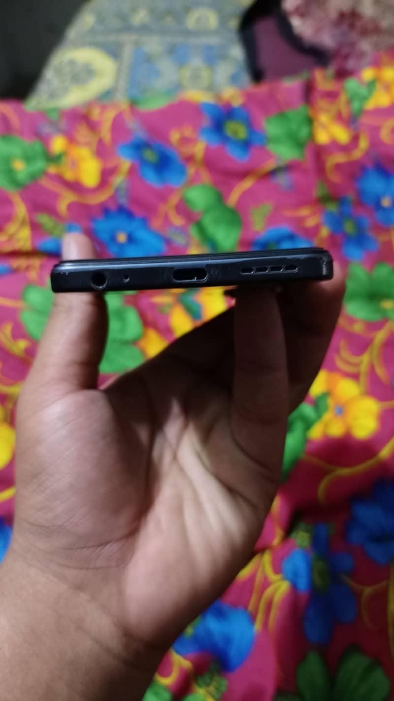 Infinix Hot 50 - Mobile Phones - 1109748744