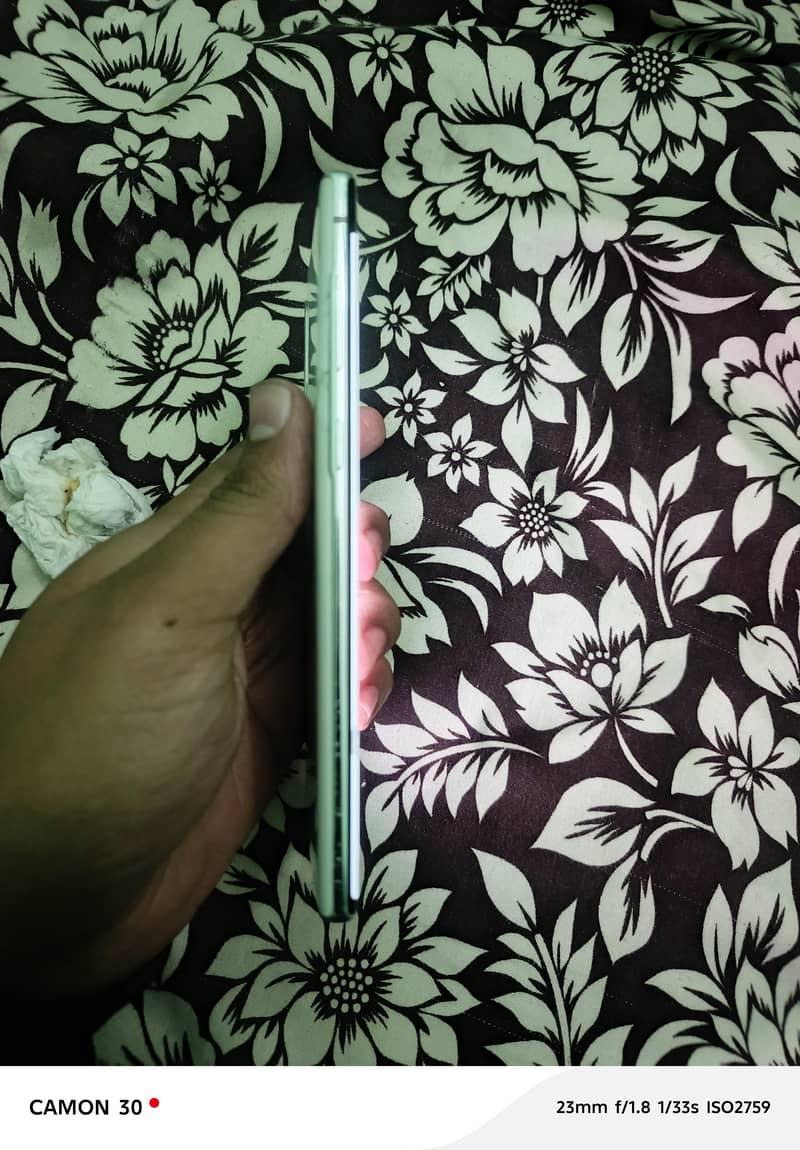 Samsung Note 10 - Mobile Phones - 1109748859