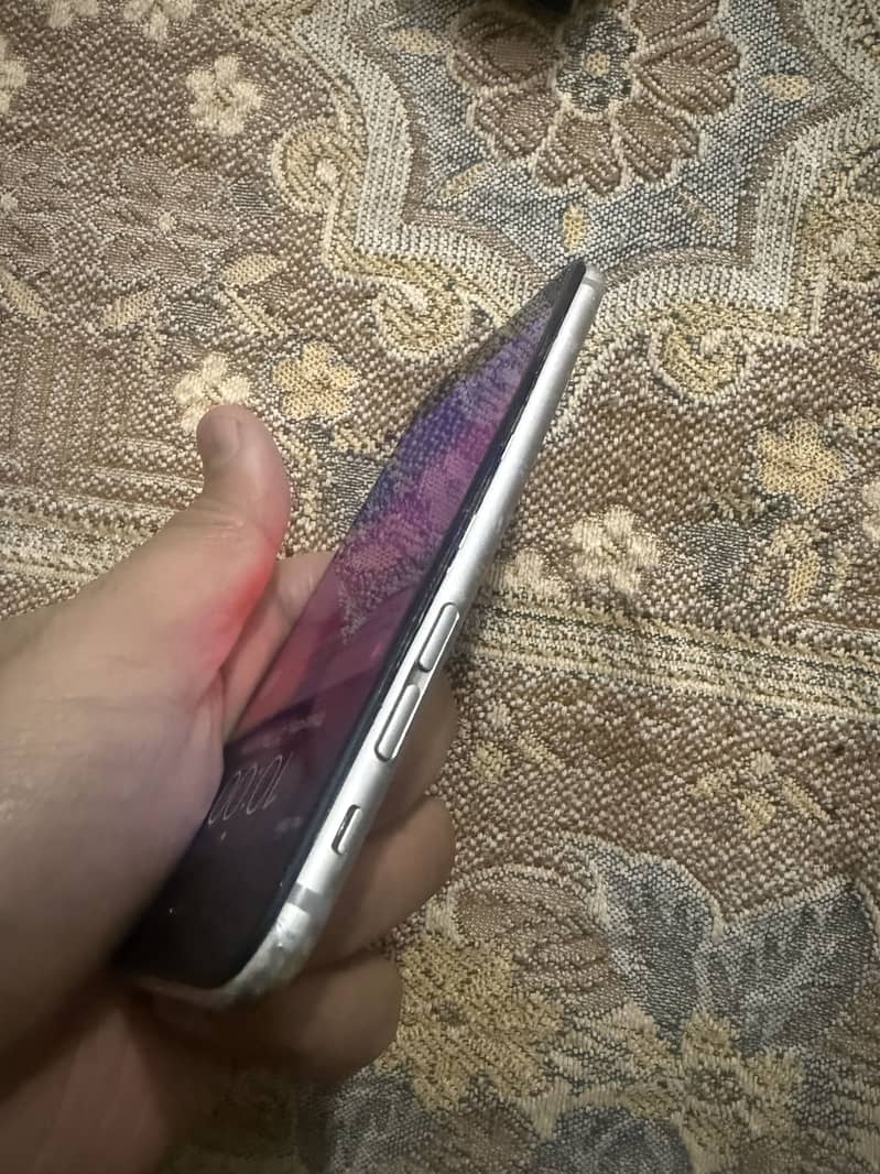 Iphone 6 - Non Pta - 128Gb - Mobile Phones - 1109748866