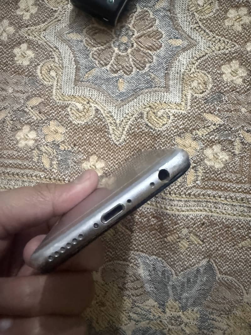 Iphone 6 - Non Pta - 128Gb - Mobile Phones - 1109748866