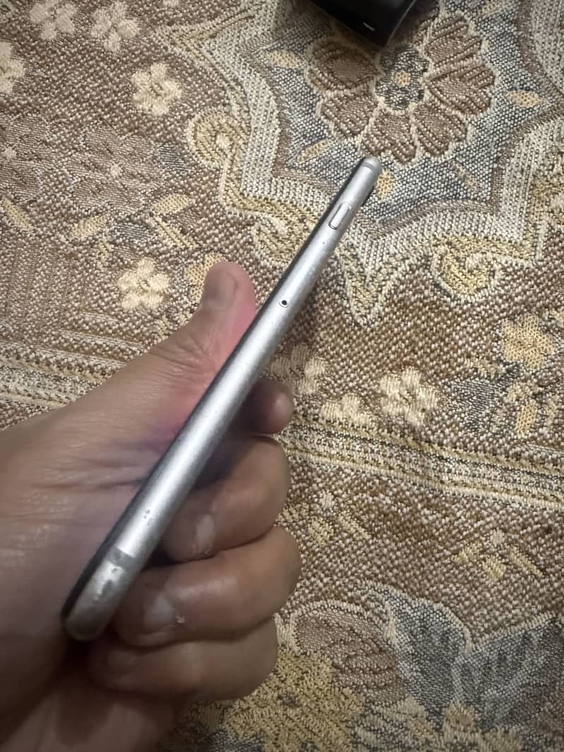 Iphone 6 - Non Pta - 128Gb - Mobile Phones - 1109748866