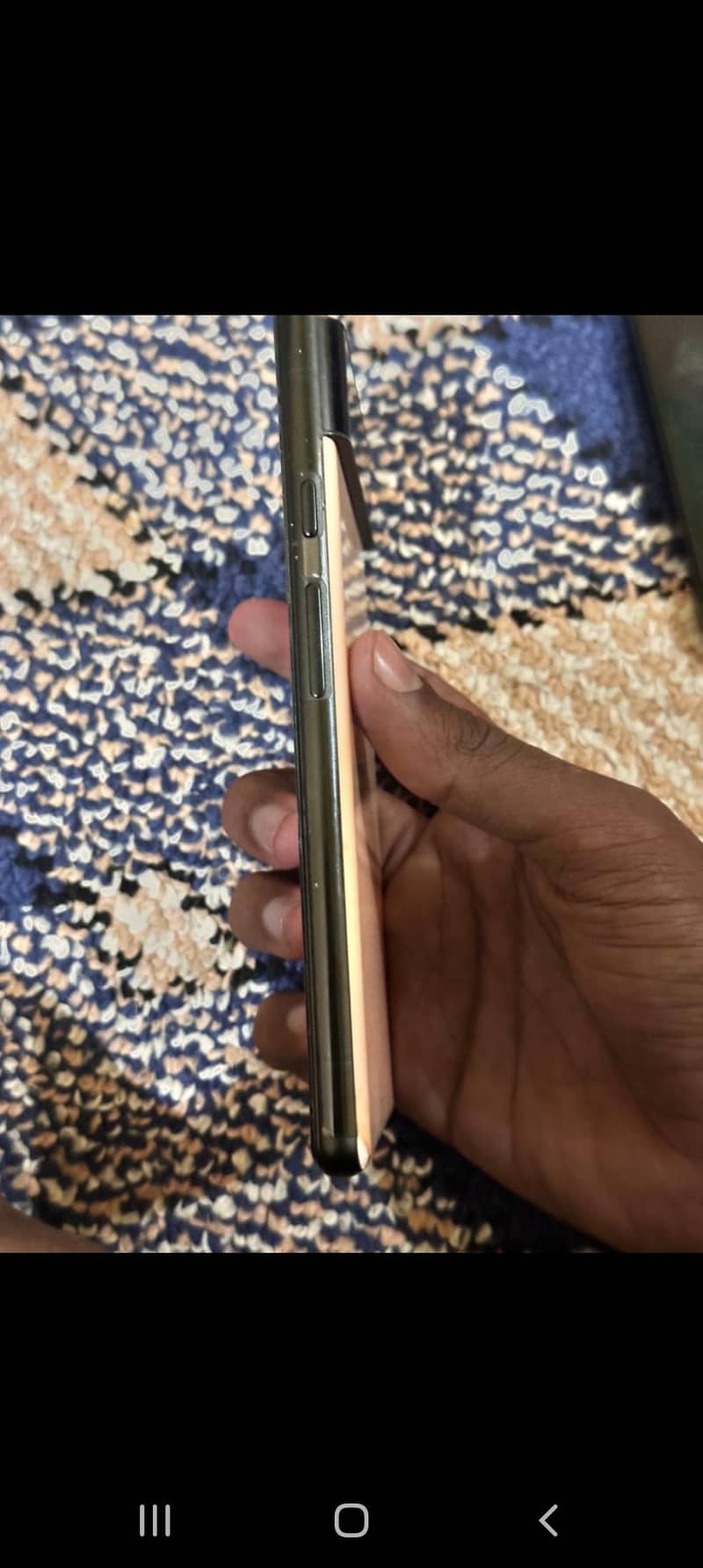 Google pixel 6 - Mobile Phones - 1109749551