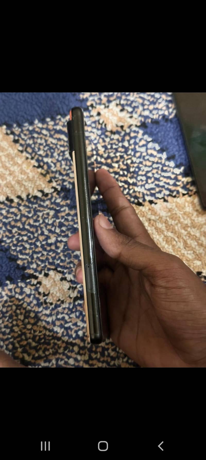 Google pixel 6 - Mobile Phones - 1109749551