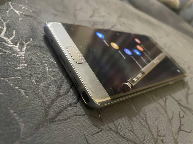SAMSUNG GALAXY NOTE 7 FAN EDITION - Mobile Phones - 1109749887