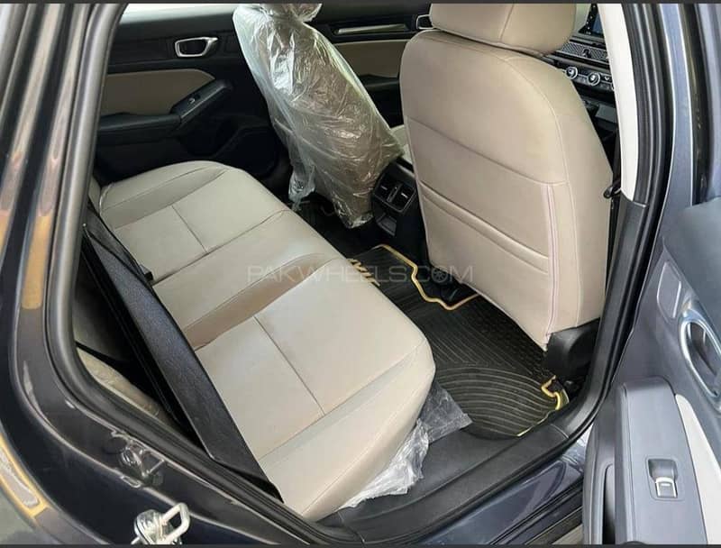 seling urgent. . . - Cars - 1109750312