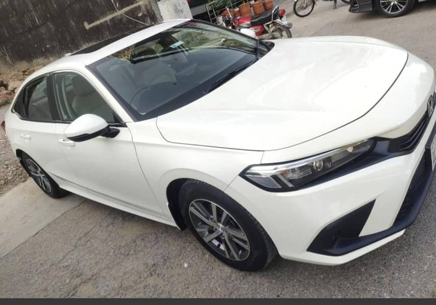 seling urgent. . . - Cars - 1109750312