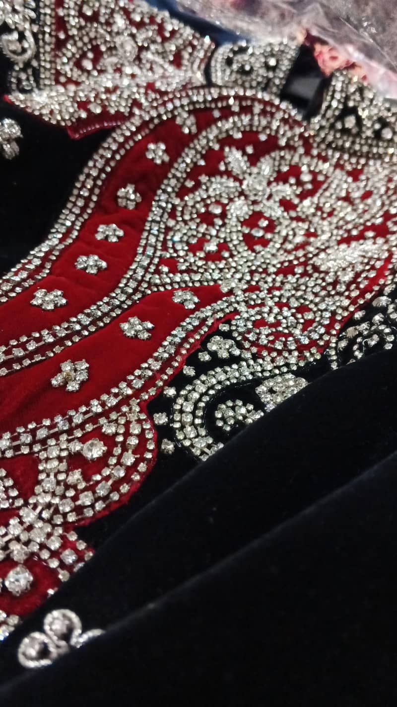 sherwani set - Grooms - 1109750331