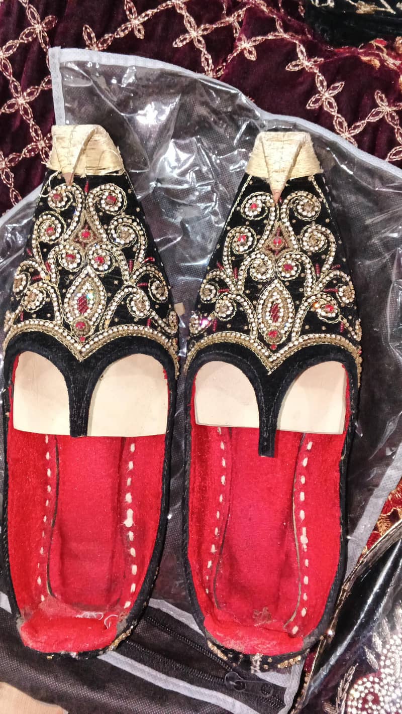 sherwani set - Grooms - 1109750331